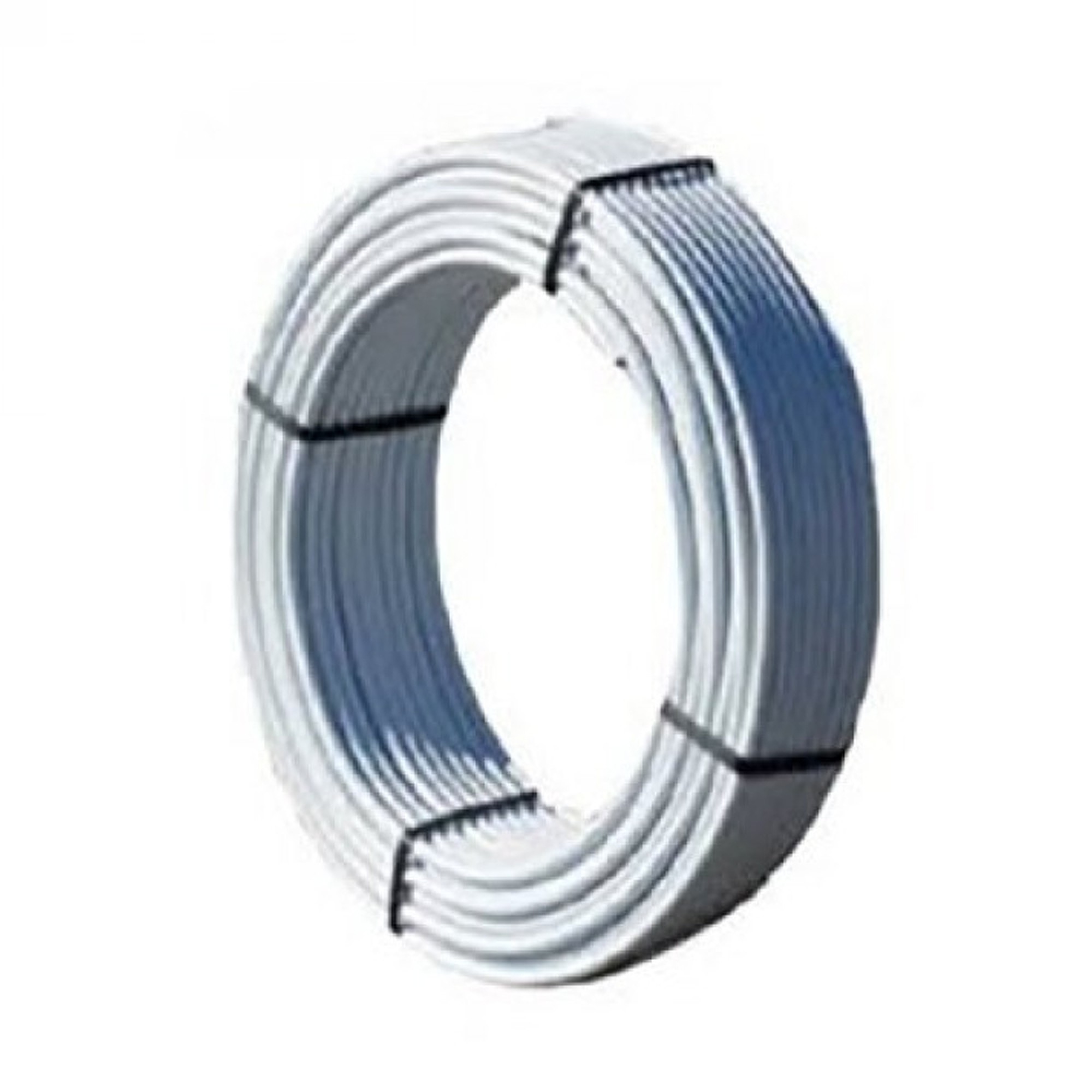 SaMi Πολυστρωματική σωλήνα Pex/Al/Pex 16x2 – Καλύτερη Τιμή & Δωρεάν ...