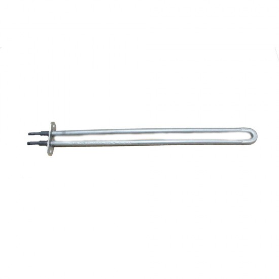 Αντίσταση για καυστηρα πελλετ Burnit Pell, 325 W - Balkanenergy.gr